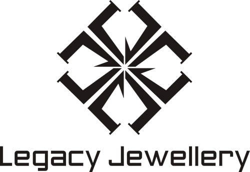 Casio Black 'Duro' MDV106-1AV Anti Reverse Bezel Watch MDV-106-1AV ...