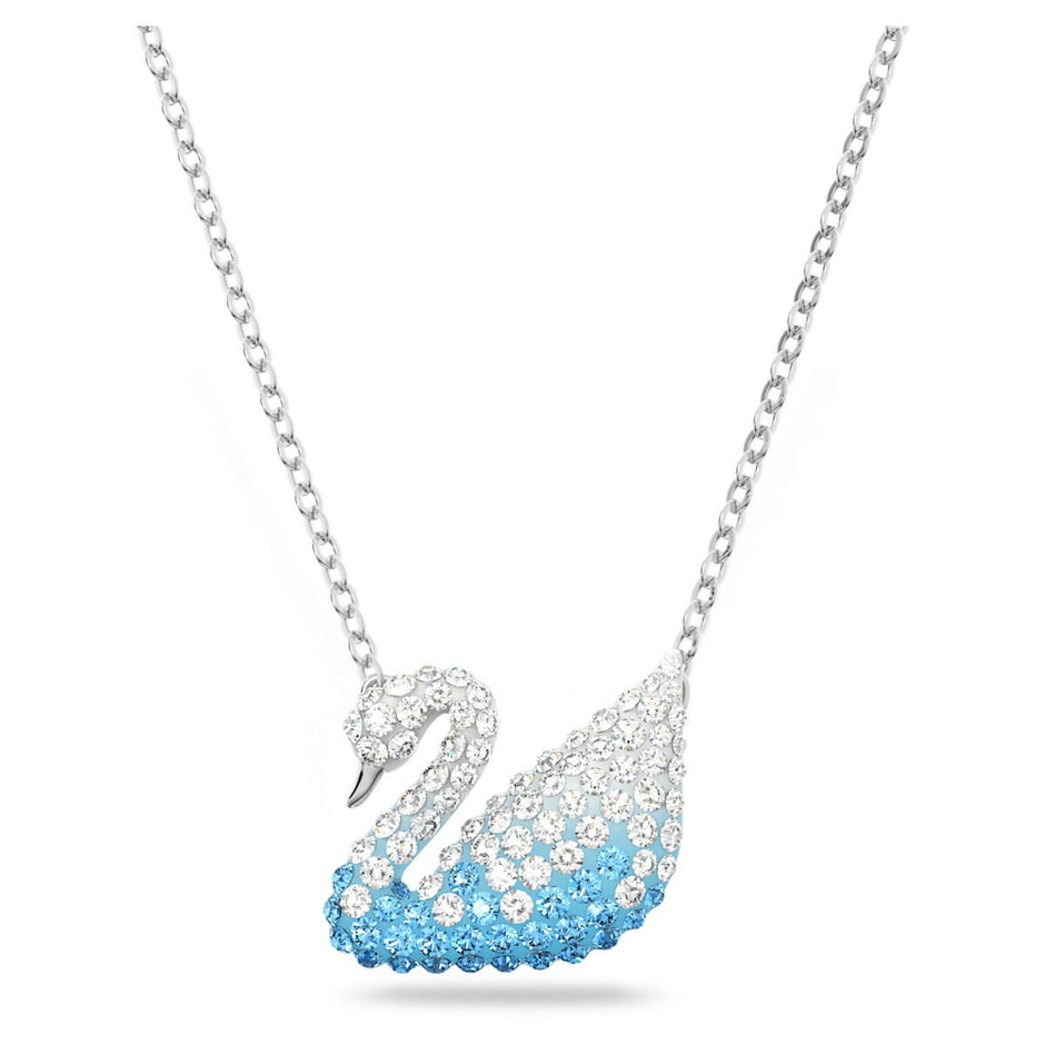 Swarovski – Legacy Jewellery